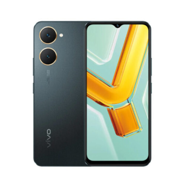 Phones under 15k Price in Kenya - Smartphone Central Kenya