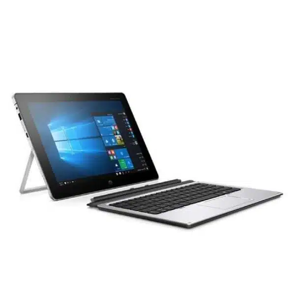 HP Elite X2 Core i5 16GB RAM 512 GB SSD 2-IN-1 Detachable Laptop 12.3 ...
