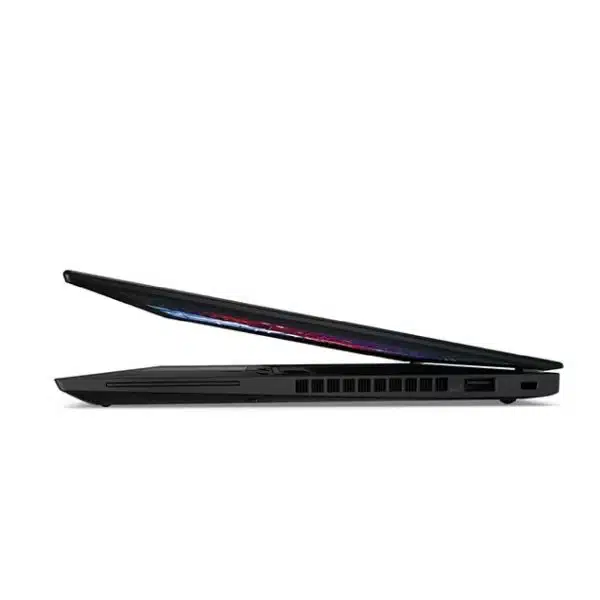 Lenovo ThinkPad X390 Core i5 8th Gen 16GB RAM 256GB SSD 13.3″ Display ...