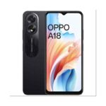 Oppo Smartphones Price in Kenya - Smartphone Central Kenya