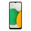 Samsung Galaxy A03 32 GB Internal Storage Price in Kenya - Smartphone ...
