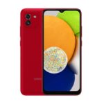 Samsung Galaxy A03 32 GB Internal Storage Price in Kenya - Smartphone ...