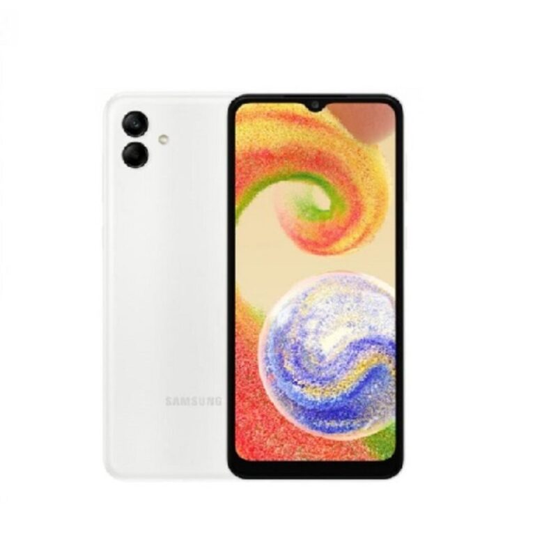 Best Samsung Phones in Kenya: A Complete Guide - Smartphone Central Kenya