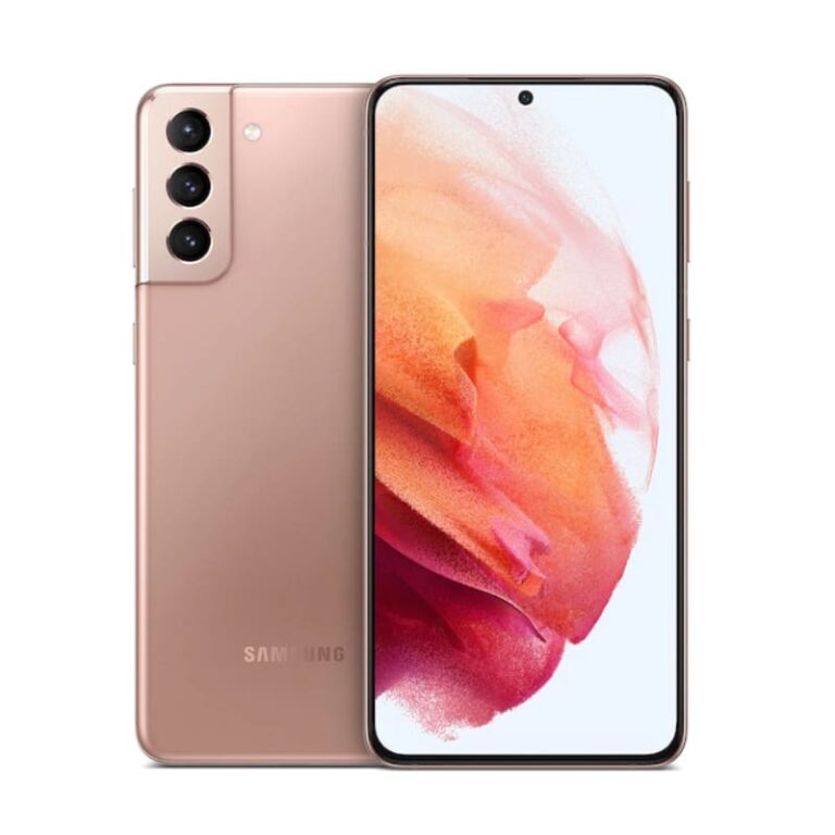 2026 Samsung Galaxy S Series Price in Kenya - Smartphone Central Kenya
