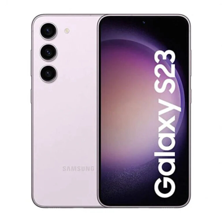 2026 Samsung Galaxy S Series Price in Kenya - Smartphone Central Kenya