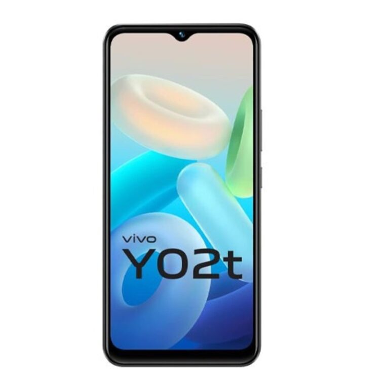 Phones under 15k Price in Kenya - Smartphone Central Kenya