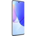 Huawei Smartphones Price in Kenya - Smartphone Central Kenya