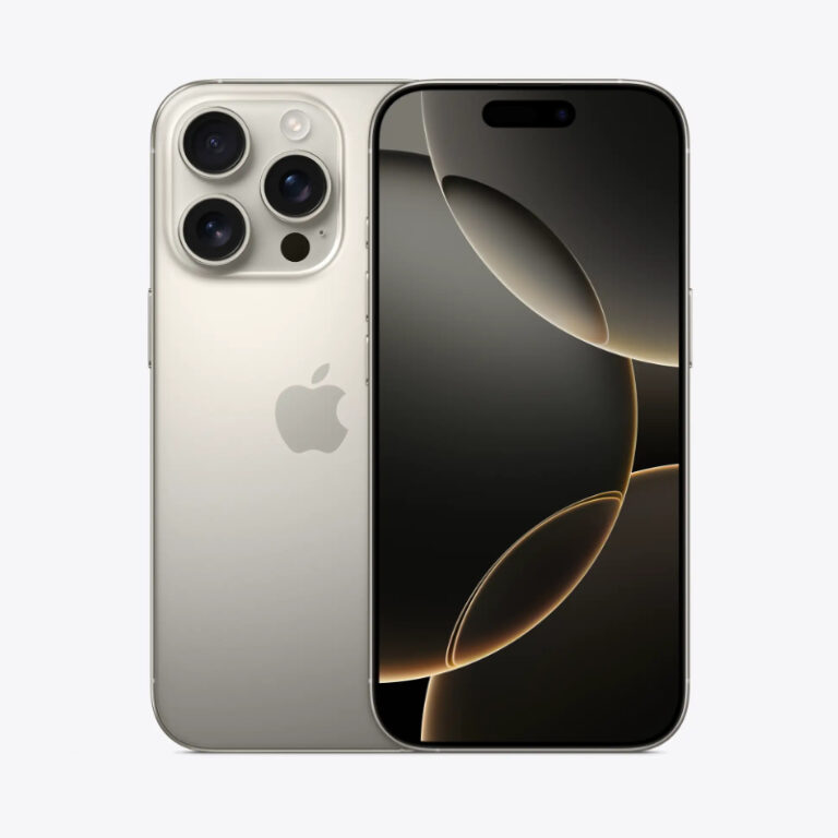 2025 Iphones Price in Kenya - Smartphone Central Kenya