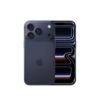 Iphones Price in Kenya - Smartphone Central Kenya