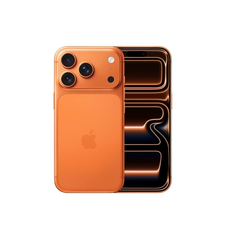 Iphones Price in Kenya - Smartphone Central Kenya