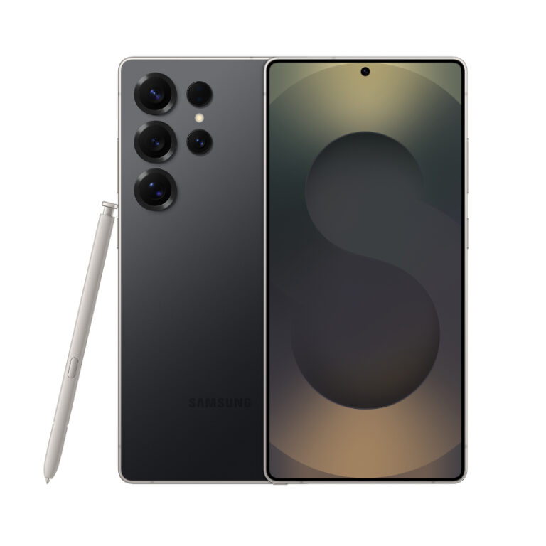 Samsung Smartphones Price in Kenya - Smartphone Central Kenya