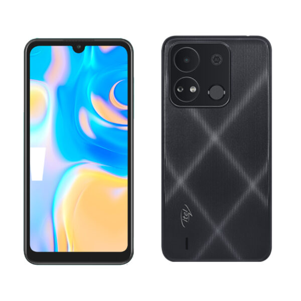 Itel Smartphones Price in Kenya - Smartphone Central Kenya